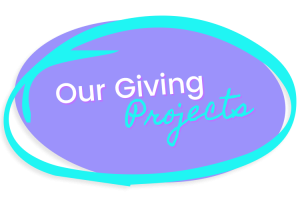 About Us | PLH Accountants