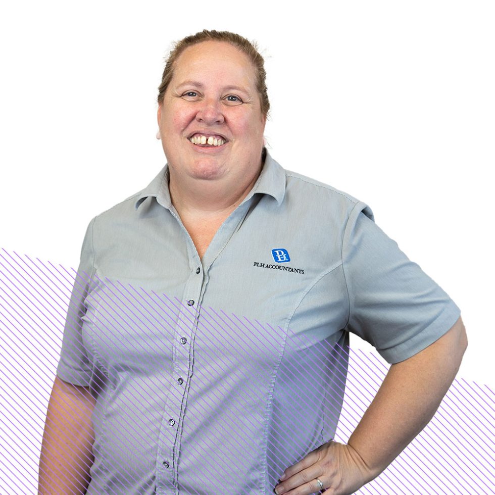 About Us | PLH Accountants