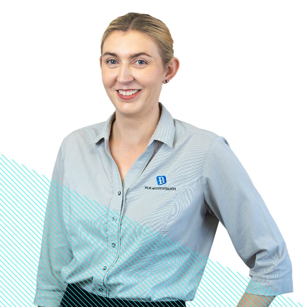 About Us | PLH Accountants