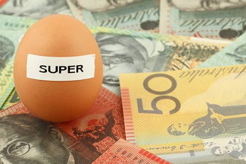 Payday Super Starts 1 July 2026: What Employers Need to Fix Now | PLH ...